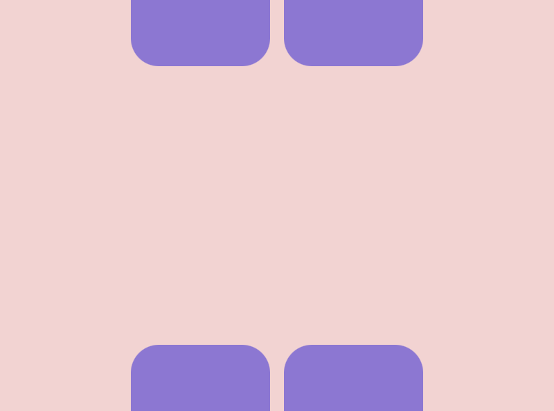 30 Days of CSS Battle