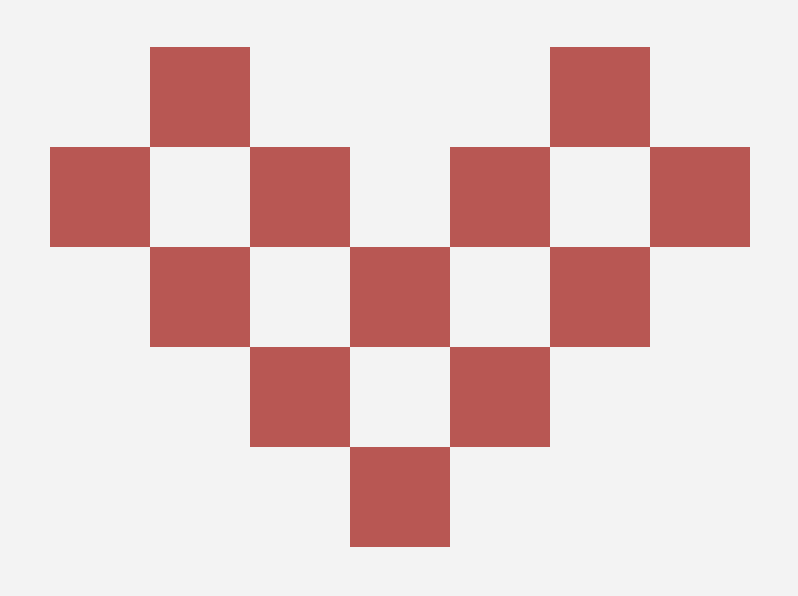 30 Days of CSS Battle