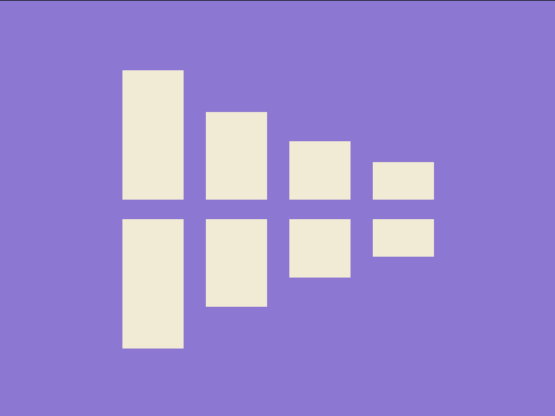 30 Days of CSS Battle