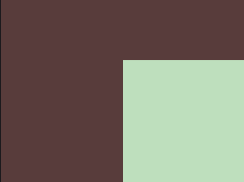 30 Days of CSS Battle